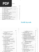 MANUEL SAGE COMPTABILITE I7 EDM | PDF | Computers