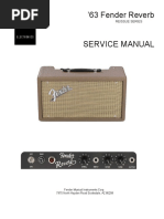 Blues Junior III-13 | PDF