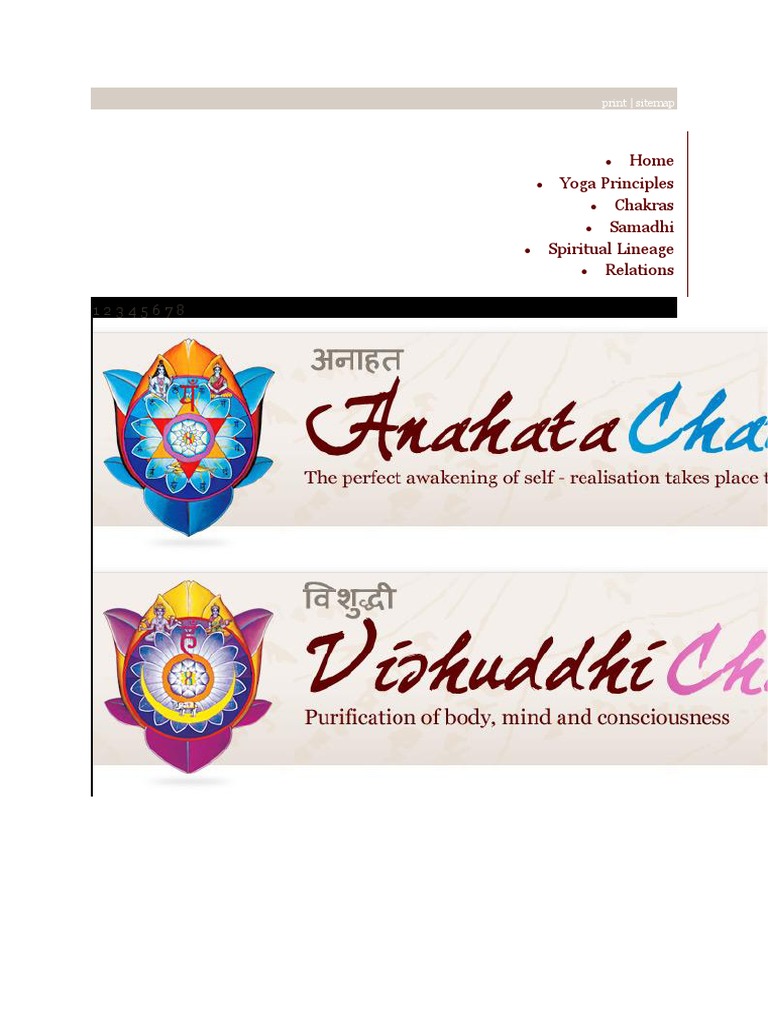 Panch Kosh A | PDF | Prana | Ātman (Hinduism)