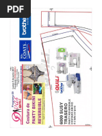 Twain Scanner Error Troubleshooting Guide | PDF | Image Scanner ...