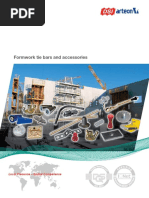 Railroads Cooper E80 | PDF