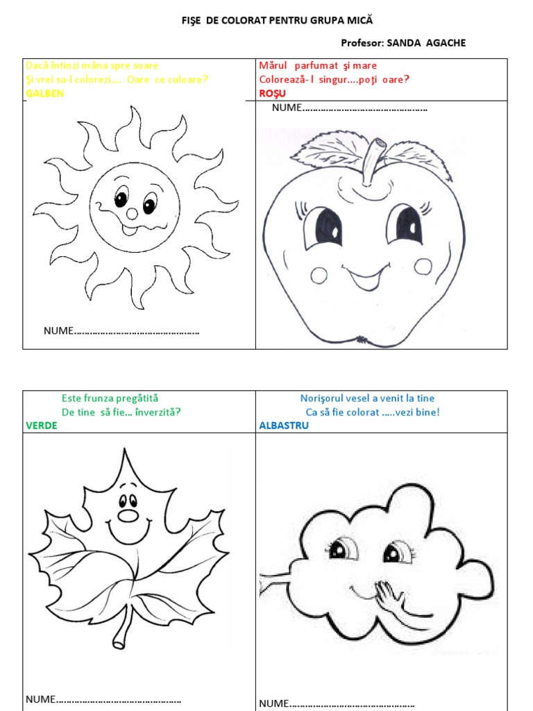 fise_de_colorat_pentru_grupa_mica.docx