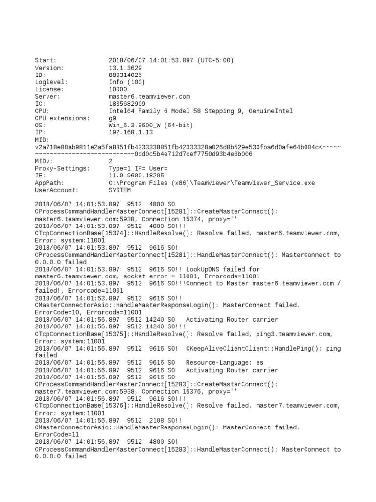 LGT 3 | PDF | Computer Networking | Internet Architecture