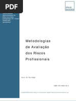 NP en Iso 45001 - 2023 | PDF | Auditoria interna | Europa Central