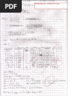 ASTM D5873 Español | PDF | Dureza | Acero
