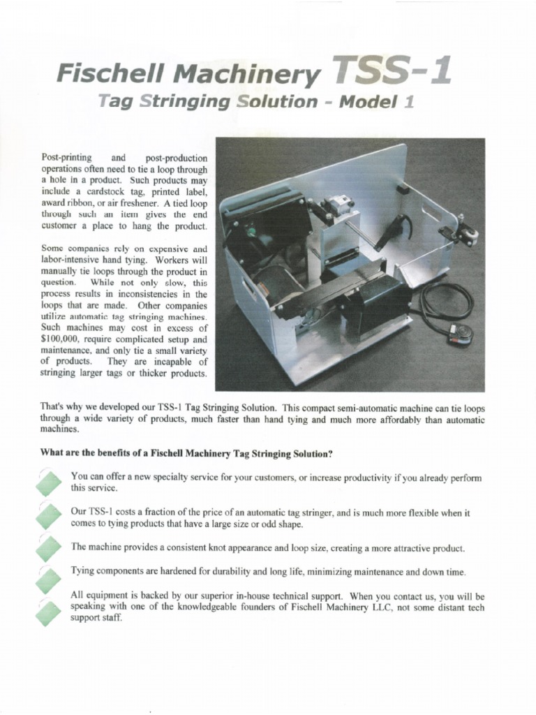 Beverage Distribution Info | PDF