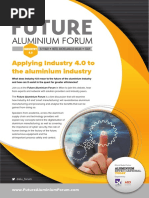 CA7 Scheduling Documentation | PDF | Command Line Interface | Computer ...