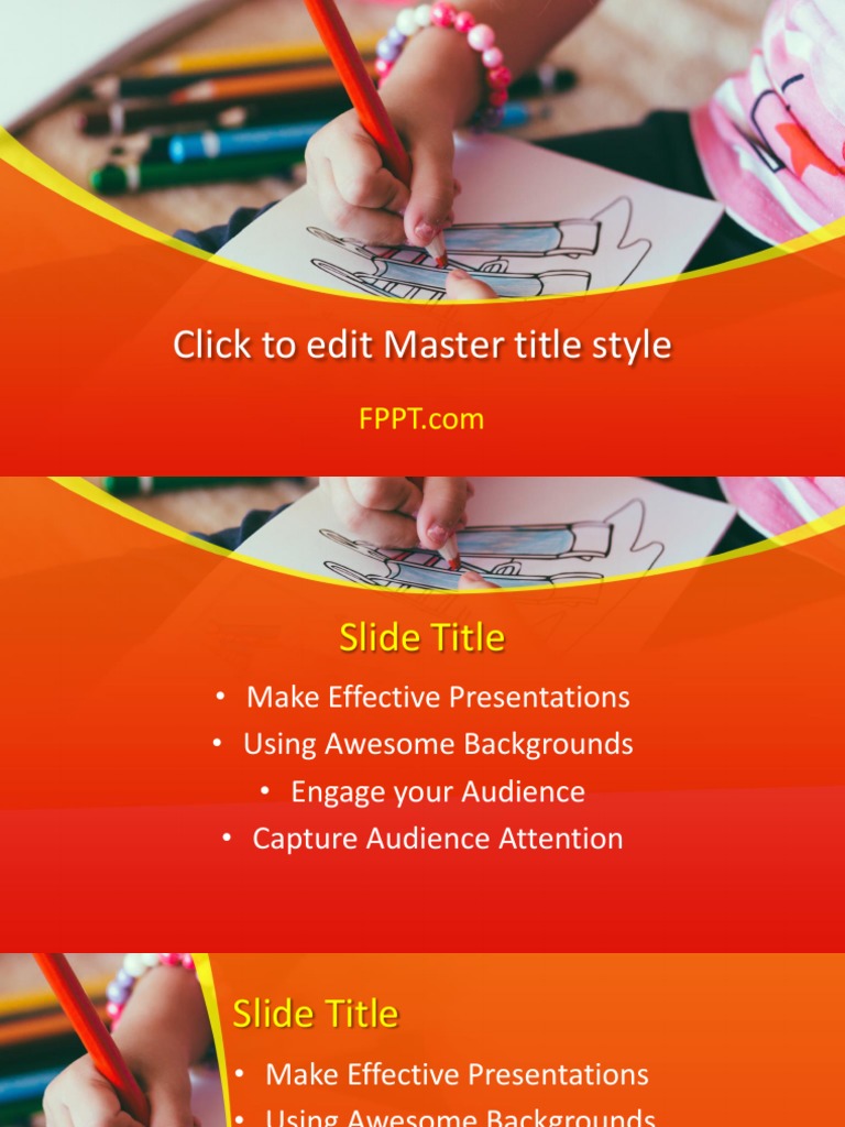 Click To Edit Master Title Style | PDF