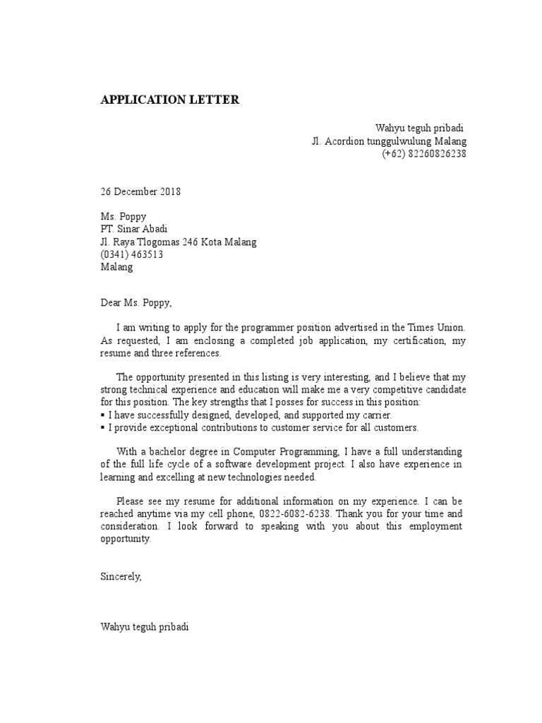 FLSP | PDF | Computing And Information Technology