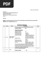 Basic USIT Interpretation - SLB Presentation, 2009 | PDF | Casing ...