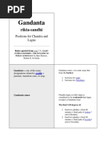 Radio Telephony Guide Book | PDF | Air Traffic Control | Aviation