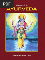 Agad Tantra New Book | PDF