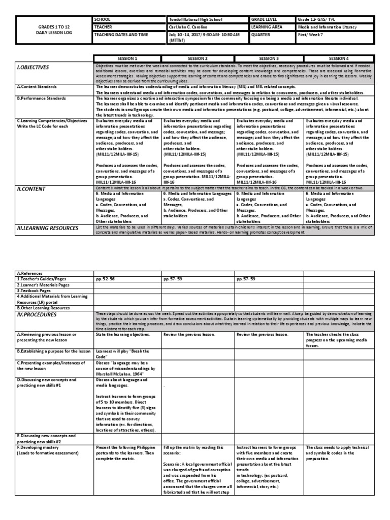 evaluating-media-and-information-literacy-a-weekly-analysis-of-codes
