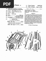 API STD 2000-7th Ed-March 2014 Venting Atmospheric and Low-Pressure ...