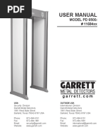 AC03 Pramac Operator Guide English | PDF | Computer Hardware ...