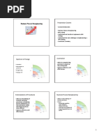 Solutions To Chapter 3 - Operations Management | PDF | Analysis ...