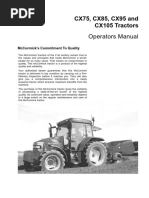 BGC Master Plan | PDF | Metro Manila | Business