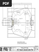 Master Class Guitar Making | PDF