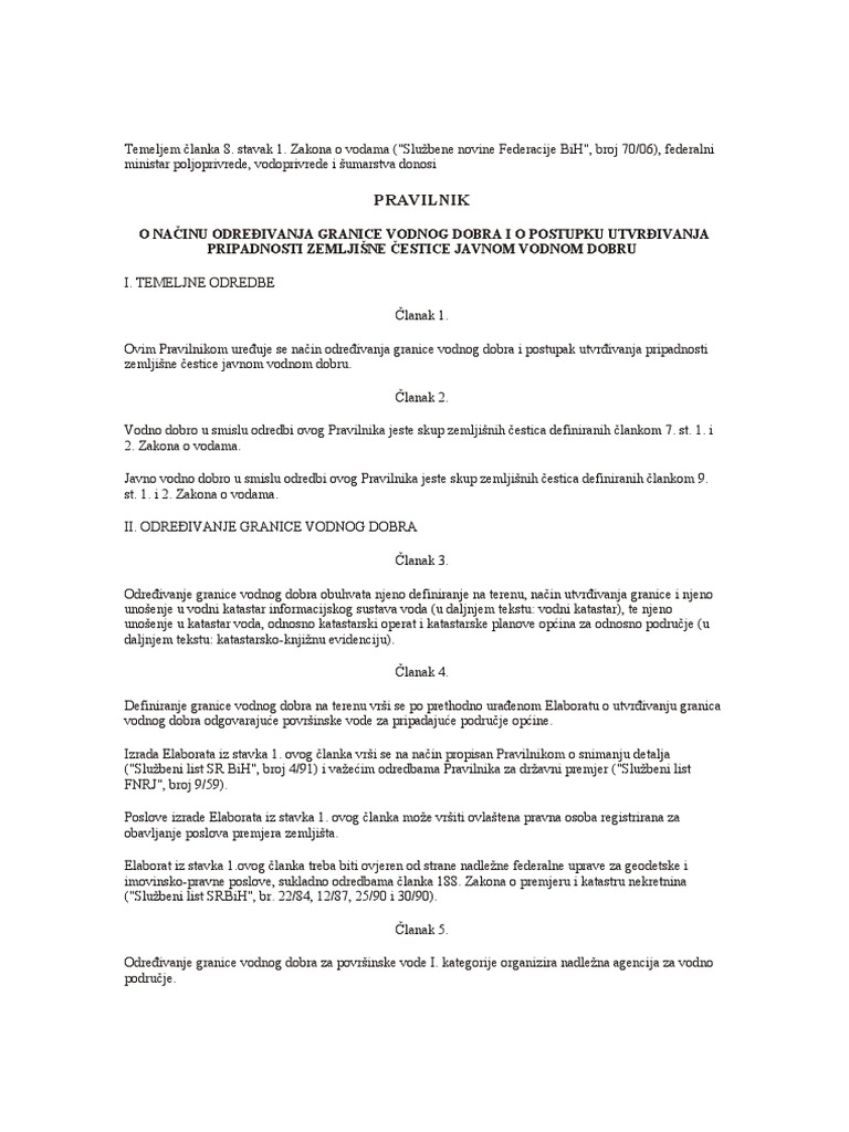 Bazat e Sipermarrjes | PDF