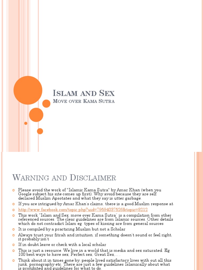 Kama Sutra Positions You Need To Know | Download Free PDF | Foreplay | Sexual Intercourse