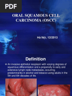 DBT WCCL PDF | PDF | Dialectical Behavior Therapy | Metaphysics Of Mind