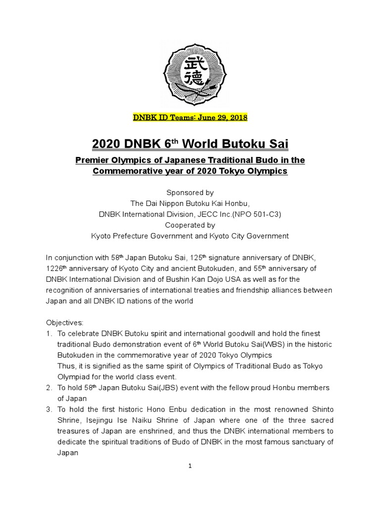 Control Peso | PDF | Fee | Pay Pal