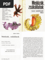 Bernhard Bröcker - SH Atlasz Atomfizika | PDF