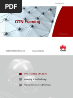 Ieee 1188 | PDF | Technology & Engineering