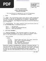 MS 33540 SafetyWiringGeneralPractices | PDF