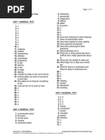 Sum1-Answerbook-3 Answer Book Sum1-Answerbook-3 Answer Book: Summit 1 ...