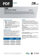 NEC Cable Types | PDF | Electrical Wiring | Electrical Components