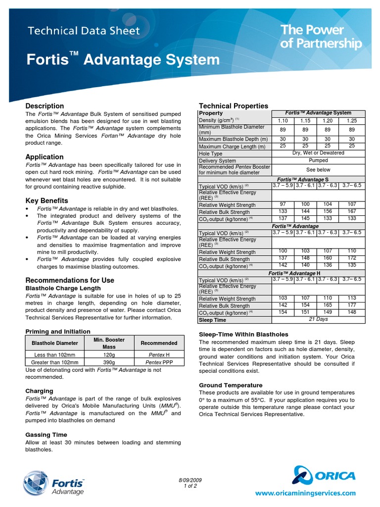 01 TMP Libro Naranja Rev18 | PDF | Density | Chemistry