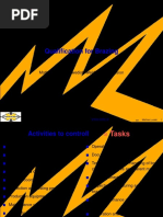 Volant Casing Running Tool (CRTi) Procedure - Pipe Handling System ...