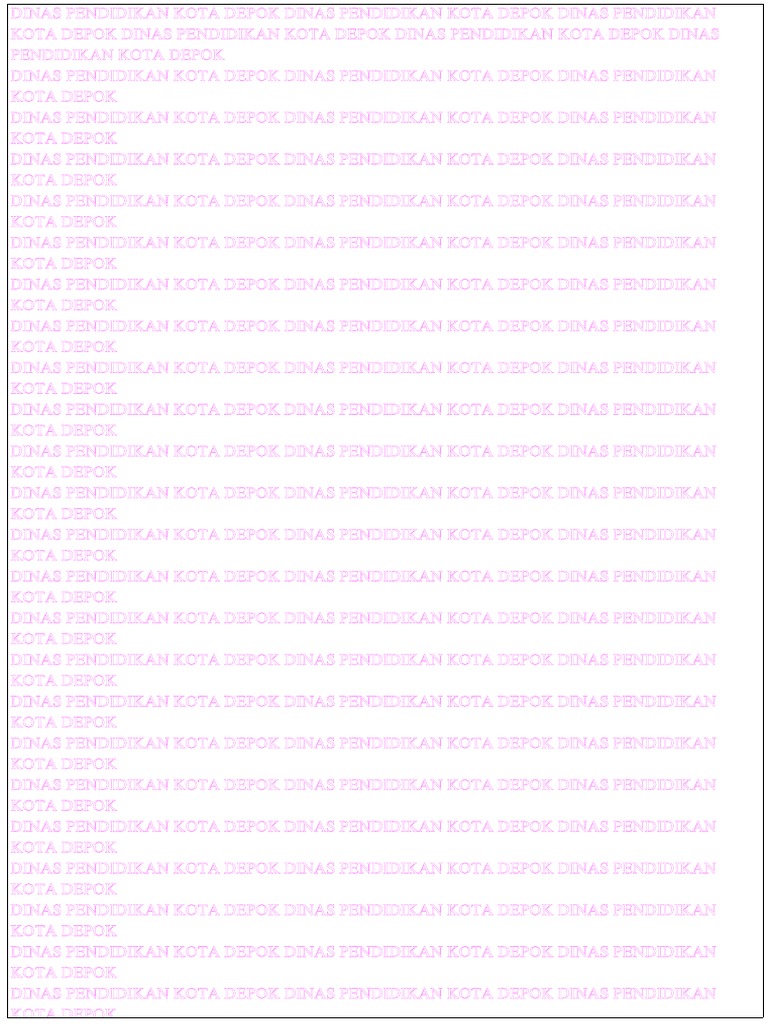 Background Raport | PDF