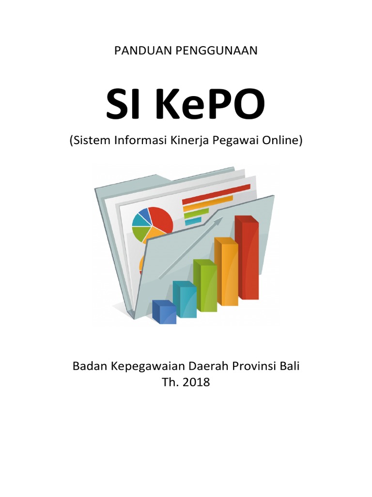 Pandu An Sike Po | PDF