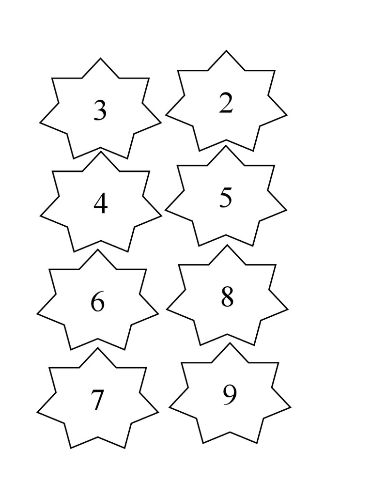 Tagging Hadiah | PDF