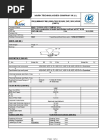 Welder Performance Qualification-Interactive Form QW-484A | PDF ...