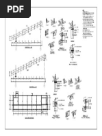 BS 4449 2005 - Steel For The Reinforcement of Concrete | PDF