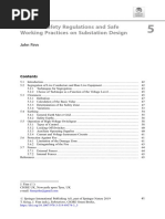 IEEE-1366 - Reliability Indices | PDF | Electric Power | Electric Power ...