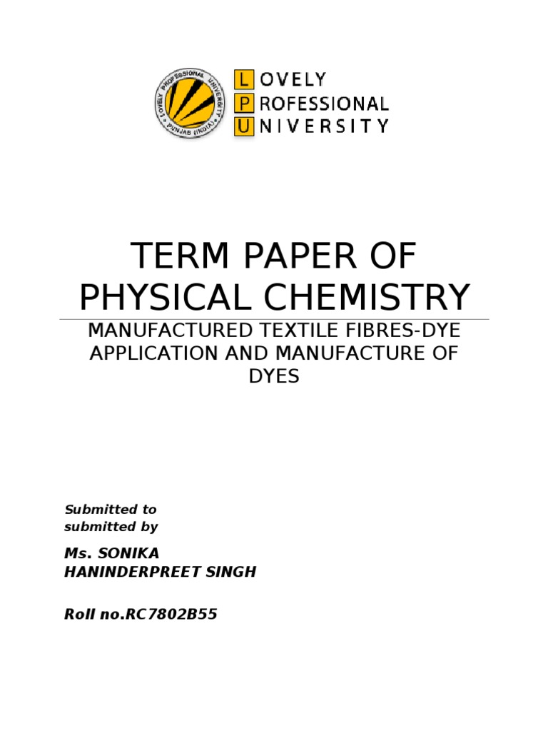 Front Page | PDF