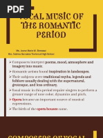 Mundo Guitar Tabs | PDF | Song Structure | Songs