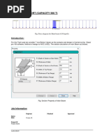 Soil Spring Constant | PDF | Geotechnical Engineering | Teaching ...