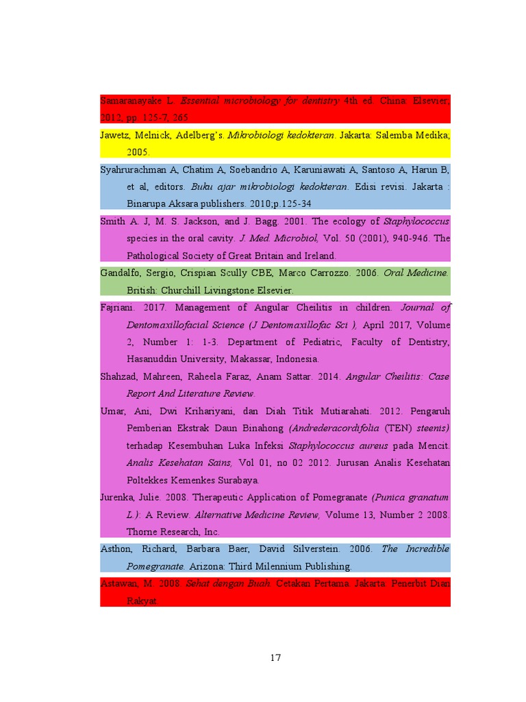 Path of Closure | PDF | Medical Specialties | Health Sciences