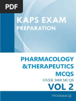 Standard Medication Administration Time Schedule (Table and Guideline ...