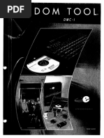 SP-C Security Expert - System Controller - Installation Guide | PDF | Computer Network | Electricity