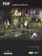 Agi 32 Lunch & Learn: 1) Introduction - Photometric Analysis | PDF ...
