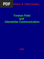 NLS Training Manual Diacom | PDF | Medical Diagnosis | Pathology