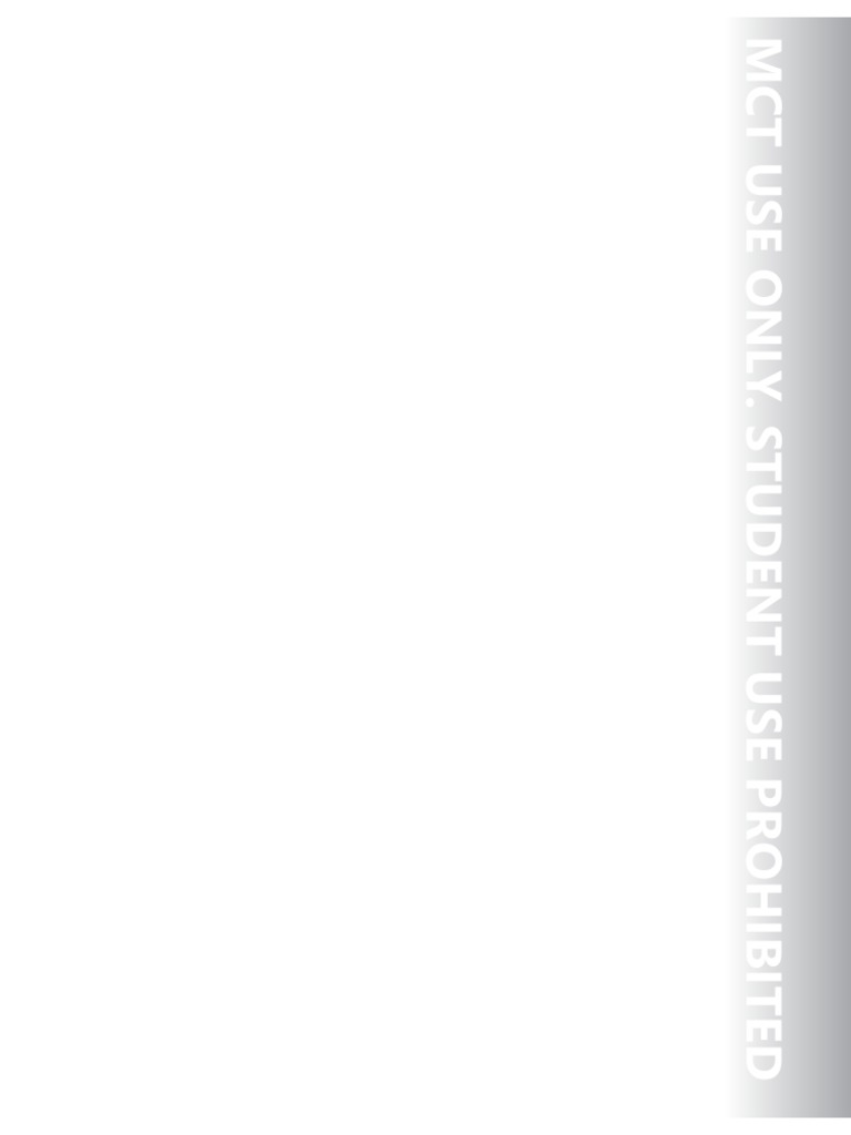 Modulul II | PDF | Group Policy | Active Directory