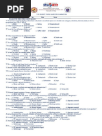 Opm537 Individual Project | PDF | Breads | Dough