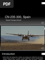 Nitomortar TC2000 PDF | PDF | Epoxy | Concrete